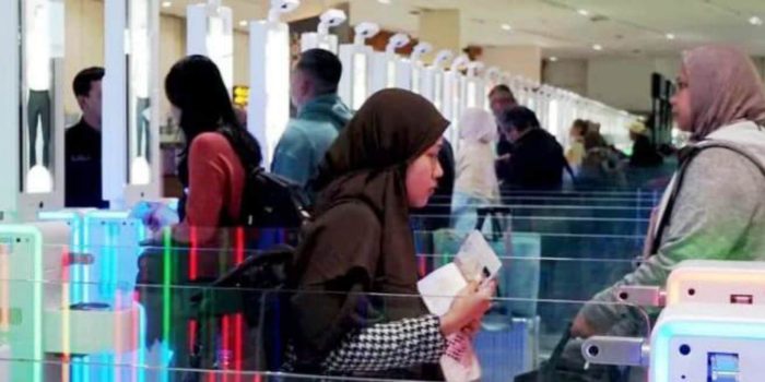 Kanim Soetta Masuk 10 Besar Terbaik Dunia Versi Skytrax – Koranjuri.com